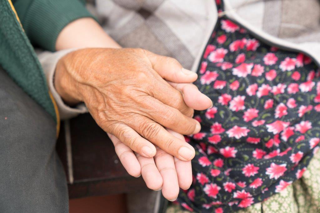 Person centered Care In Dementia Are We There Yet Progress In Mind person-centered-care-in-dementia-are-we-there-yet-progress-in-mind