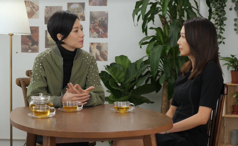 Mood Maze Episode 6 - OCD | Progress In Mind SEA